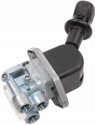 Zawór Hamulca Ręcznego Man F2000/Tga/Tgm 9617231180 - Opinie i ceny na ...