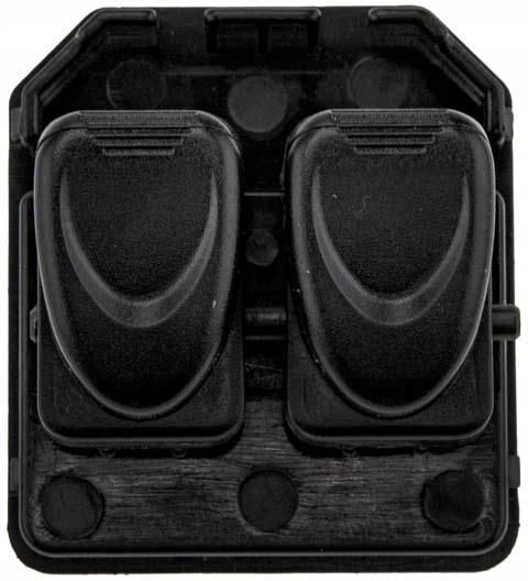 Nty Przełącznik Sterowania Szyb Daewoo Matiz 1998 Ews Dw 004 - Opinie i ...