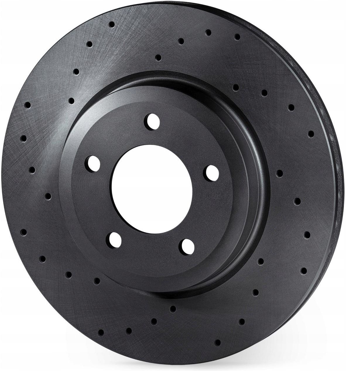 Tarcze Rotinger Gt Lexus Is Ii Przód 360Mm Rt 21094 Gl T3 - opinie i ...