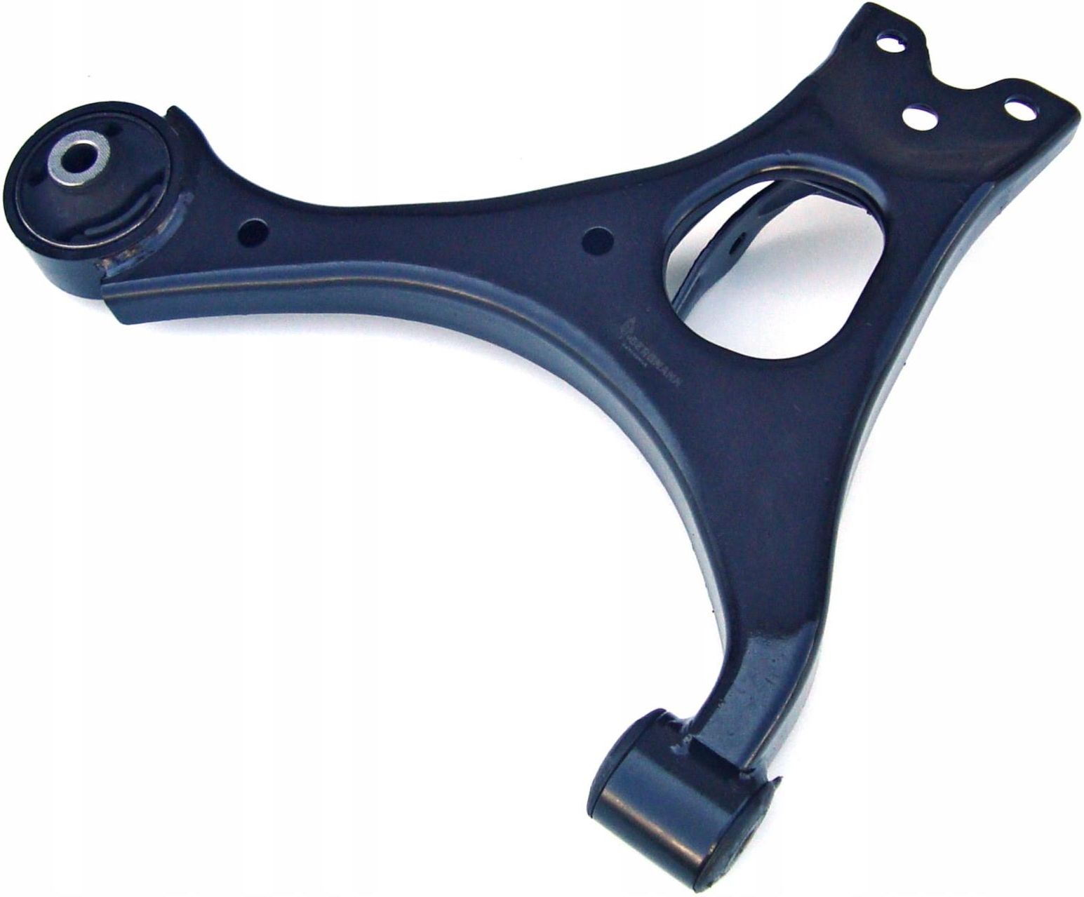 Wahacz Wahacz Prawy Przód Honda Civic Sedan Vii Viii Fa Gt20 071 ...