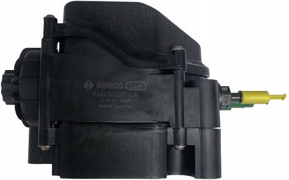 Pompa Moduł Adblue Bosch Daf 0444042037 Oe 0 444 042 037 - Opinie i ...