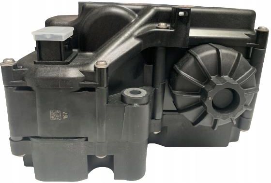 Pompa Moduł Adblue Bosch Daf 0444042037 Oe 0 444 042 037 - Opinie i ...