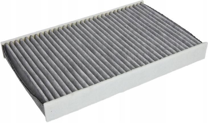 Filtr kabinowy Filtr Kabiny Węglowy Citroen C2 C3 I C4 I Ii Ds4 338 506 - Opinie i ceny na Ceneo.pl