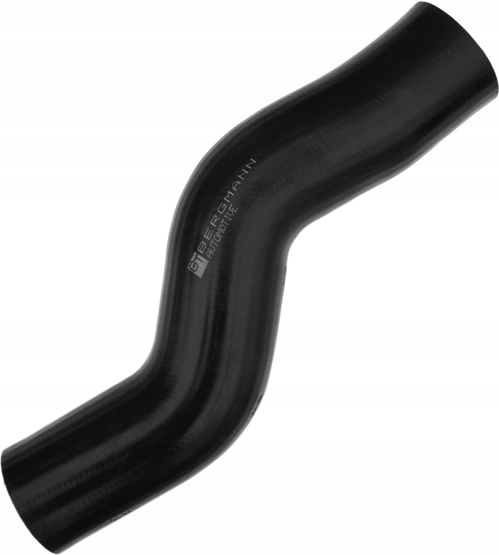 Przewód Rura Turbo Wąż Do Vw Lt 2.5 Tdi 2D0145856D Gt52 122 - Opinie i ...