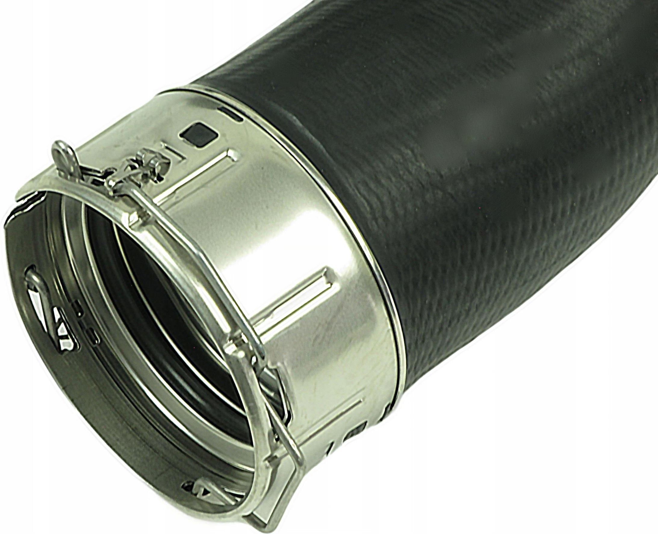 Rura Wąż Turbo Intercoolera Nissan Nv300 1.6 Dci 144601915R 93867721 ...