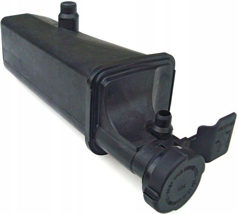 Zbiorniczek Do Bmw Oe 17117573781 17132247553 Gt15 010 - Opinie i ceny ...