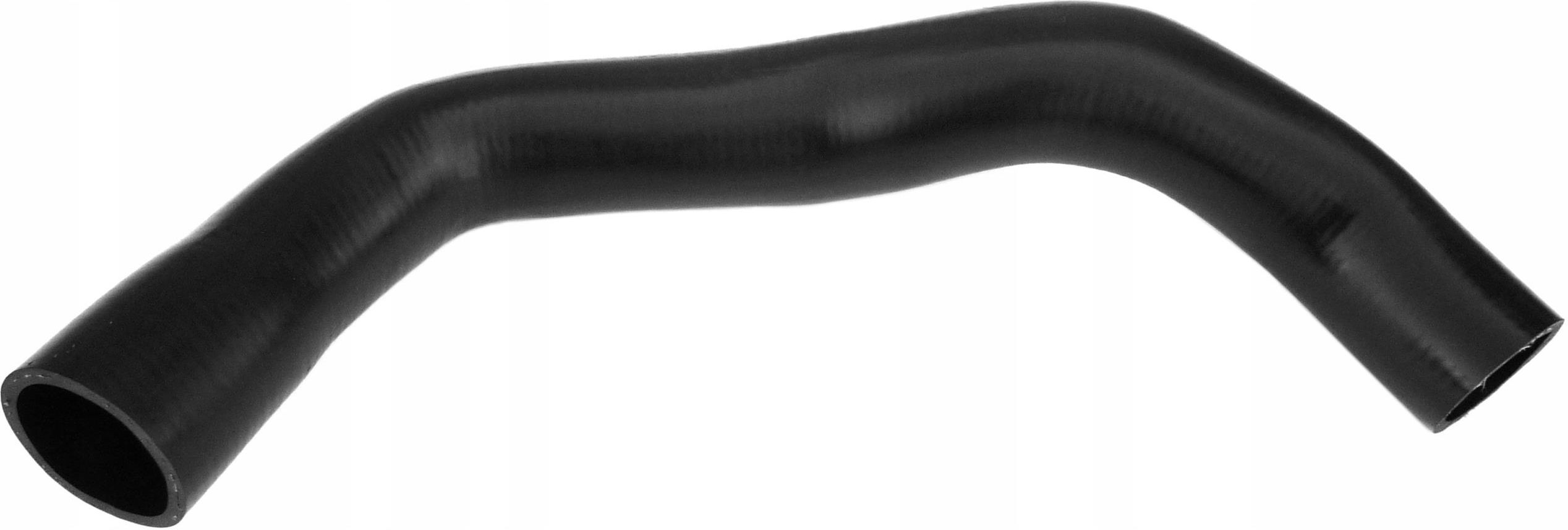 Przewód Ford Transit 2.4 Tdci Oe 6C16 6K683 Ac Gt52 285 - Opinie i ceny ...