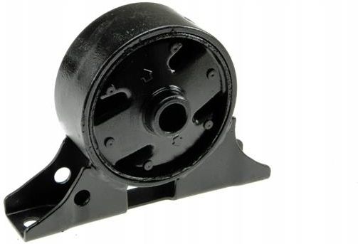 Zawieszenie silnika Poduszka Silnika Mitsubishi Endeavor 03 /Przód ...