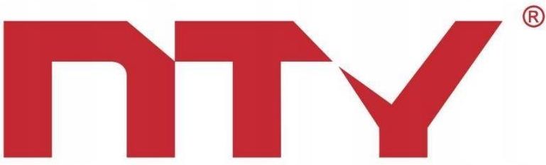 Zawias Zawias Drzwi Tylnych Lewy Boxer Ducato Jumper 06 Ezc Ft 075 ...