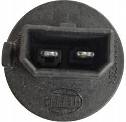 Motoledy Ph16W Żarówka Led 12 24V Canbus Mocna 2801 666 - opinie i ceny ...