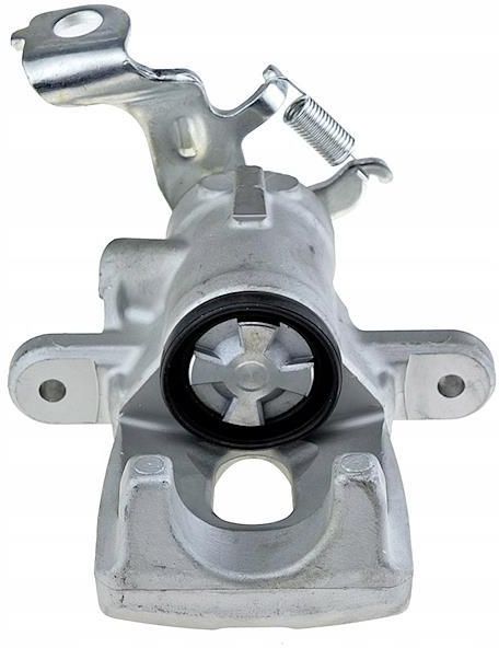 Zacisk Tył Toyota Corolla Usa 1.8,2.4 08 19 Prawy 47830 02180 - Opinie ...