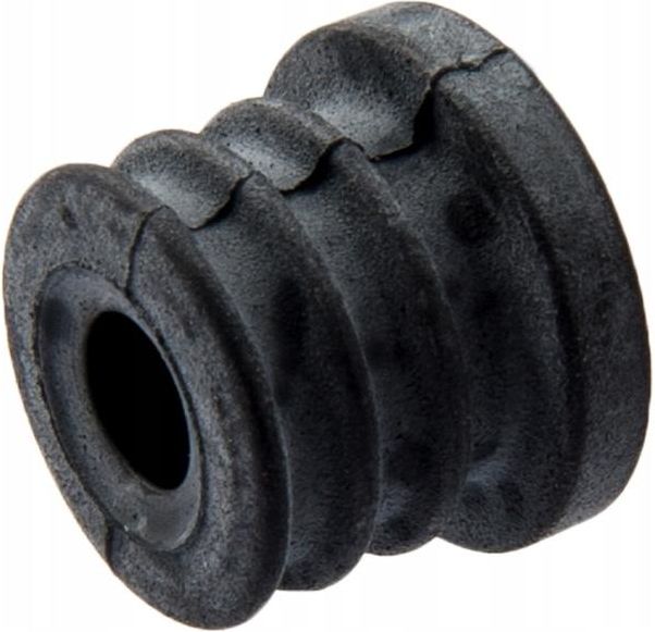 Uszczelka Miarki Oleju Bagnetu Oe Opel Zafira C 658157 - Opinie i ceny ...