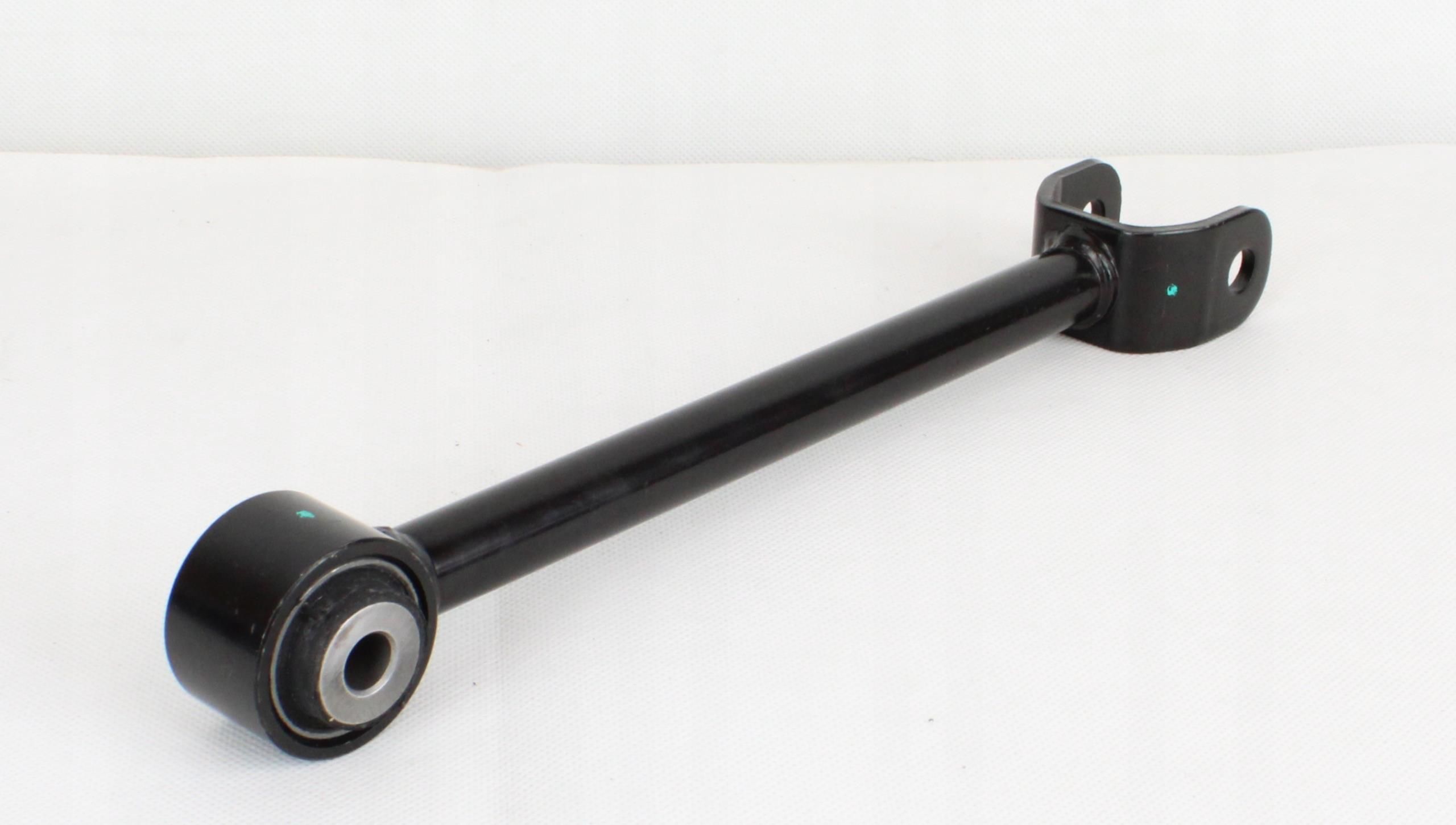 Wahacz Fiat Freemont 11 Wahacz Tył Górny Lewy 314037 3 - Opinie i ceny ...