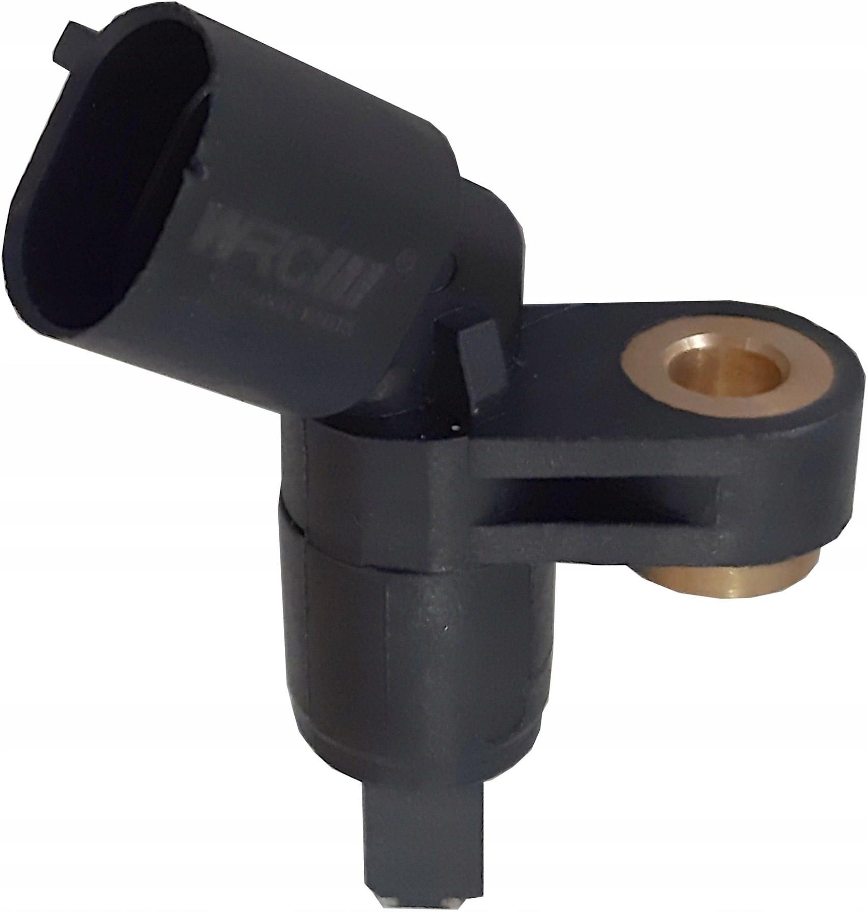 Czujnik Abs Przedni Lewy Wrc 5421582 Vag Ate Cn 5421582 - Opinie i ceny ...