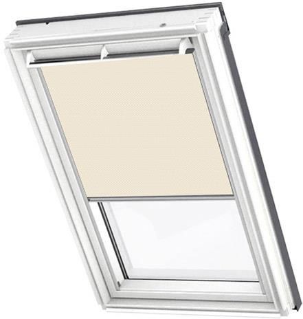VELUX Zaciemniająca Dkl Fk08 66x140 4559S 1267 - Opinie i atrakcyjne ...