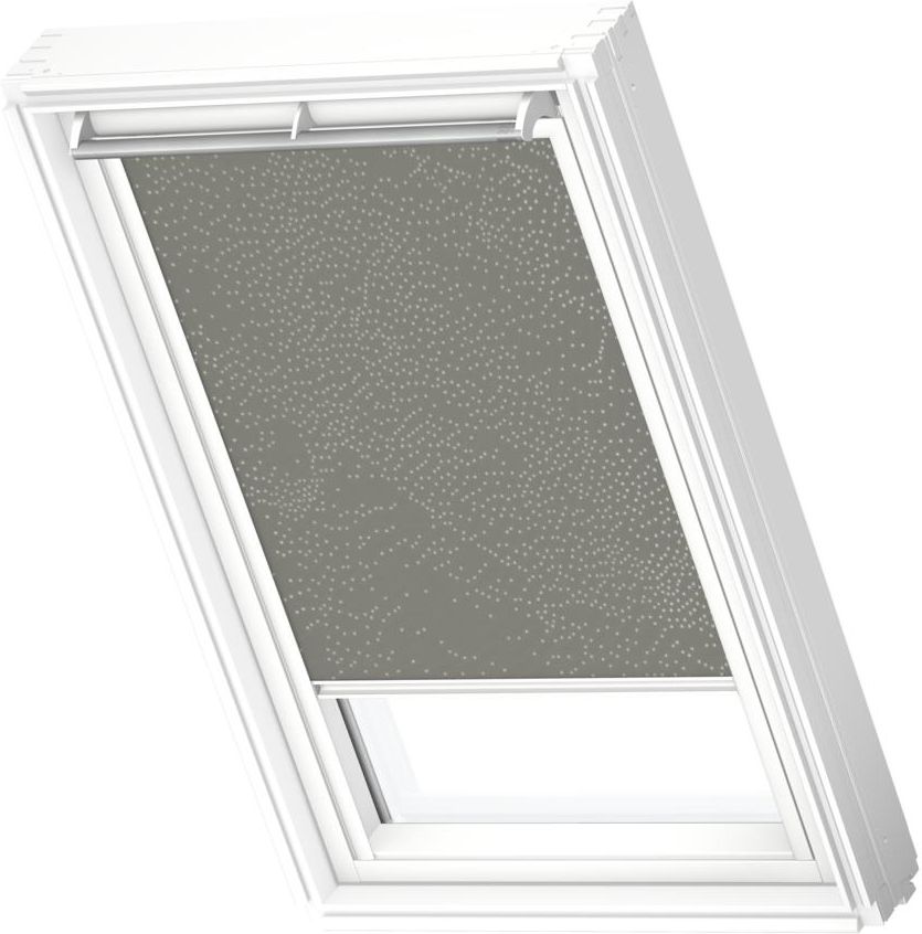 VELUX Zaciemniająca Dkl F08 66x140 0705Swl 1294 - Opinie i atrakcyjne ...