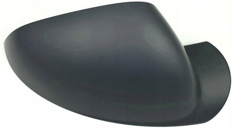 Obudowa do lusterka zewnętrznego Opel Insignia Nakładka Obudowa ...