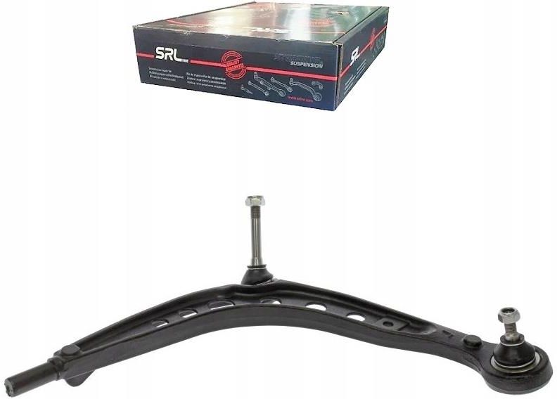 Wahacz Wahacz Przod Prawy Bmw 3 E46 00 05 Srl 200838 2 - Opinie i ceny ...