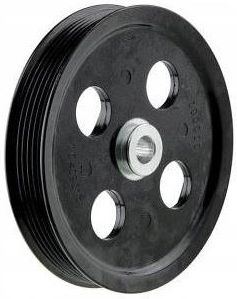 Nty Koło Pasowe Pompy Wspomagania Rkp Ch 044 Jeep Rkp Ch 044 - Opinie i ...