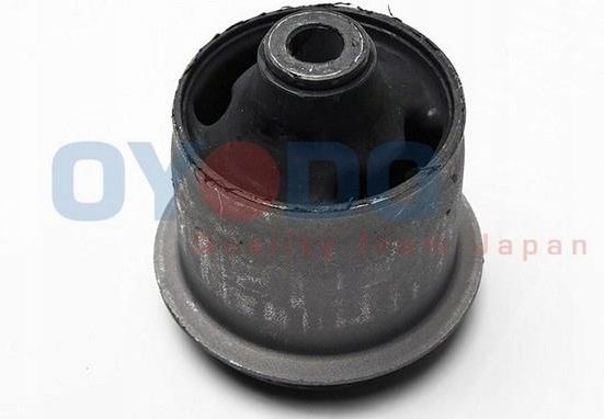 TULEJA BELKI TYŁ DO TOYOTA YARIS 1.0 GPL 1.3 1.33 50Z2021A OYO - Opinie ...