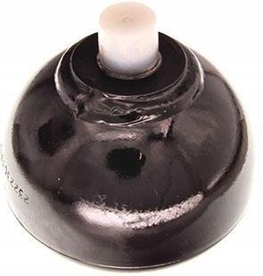 W211 Zbiornik Ciśnienia Sbc Bosch 0004302694 0265202070 0004301394 ...