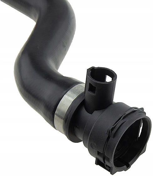 Przewód Powietrza Bmw 5 E60 07 17127568751 - Opinie i ceny na Ceneo.pl