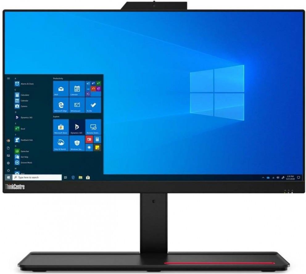Komputer Lenovo ThinkCentre M70a (11K30002PB) - Opinie i ceny na Ceneo.pl