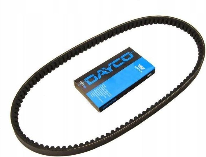 8Pk1780 Dayco Pasek W/Klinowy 8Pk1780/Day - Opinie i ceny na Ceneo.pl