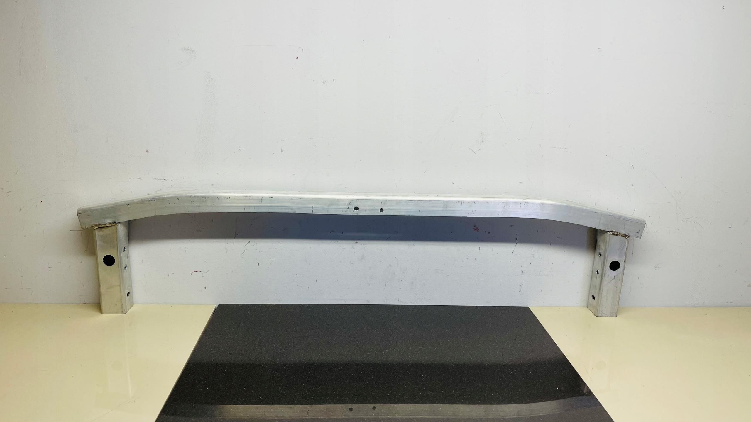 Dolna Belka Wzmocnienie Pas Ściana Bmw G05 G06 G07 51117421600 - Opinie ...