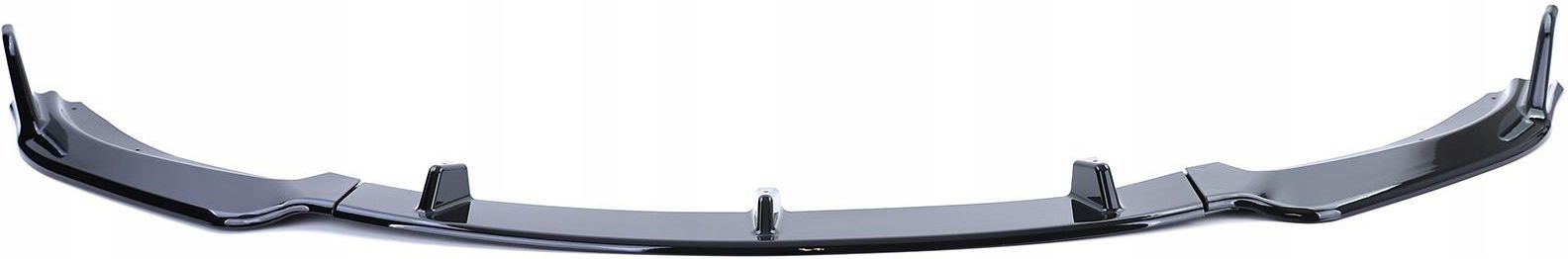 Zderzak do kupienia Dokładka Zderzaka Spoiler Mazda Mx5 Nc 08 14 ...