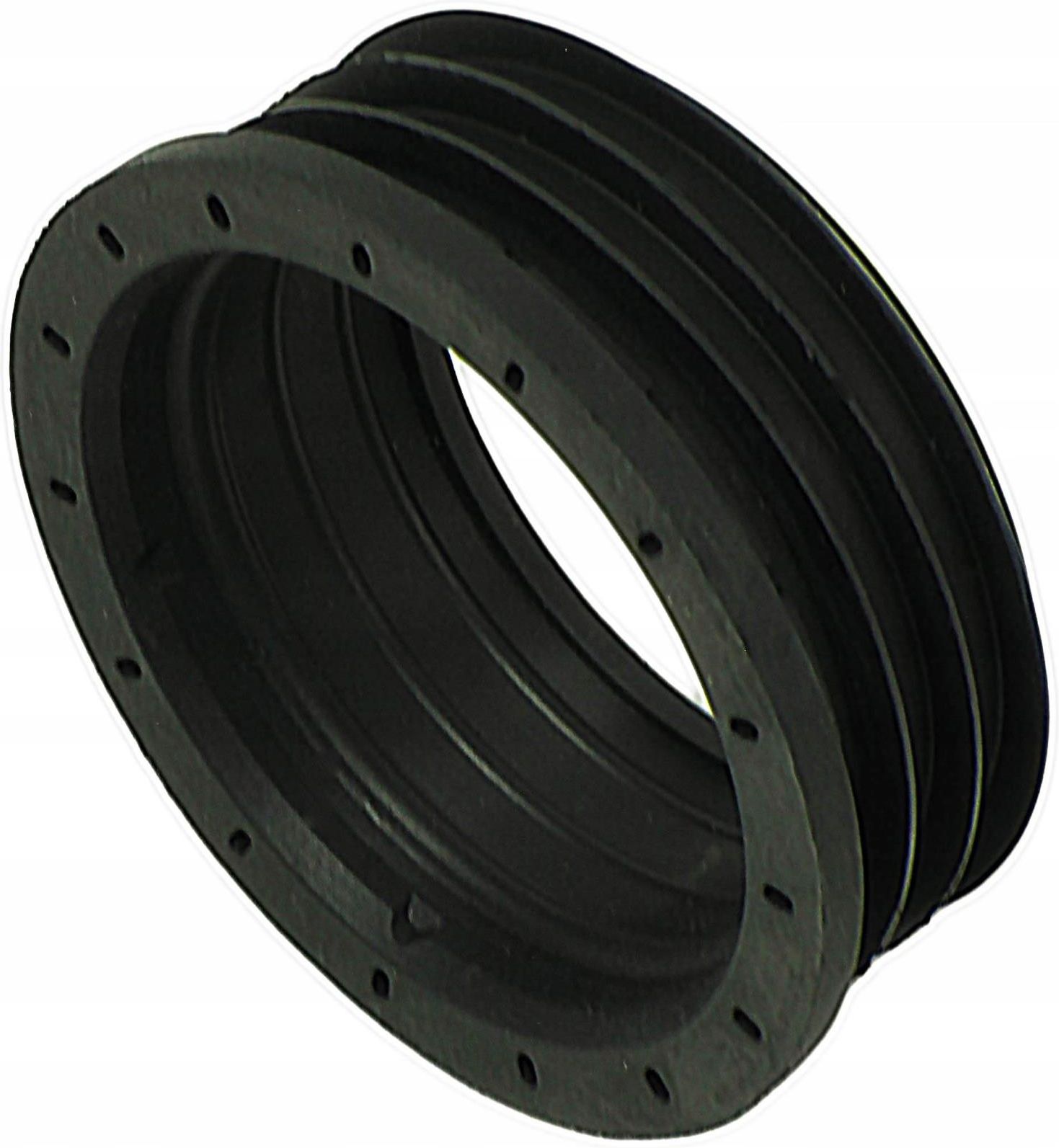 Uszczelka Rura Wąż Bmw 3 E46 E90 E91 E92 E93 335I 13712247398 - Opinie ...