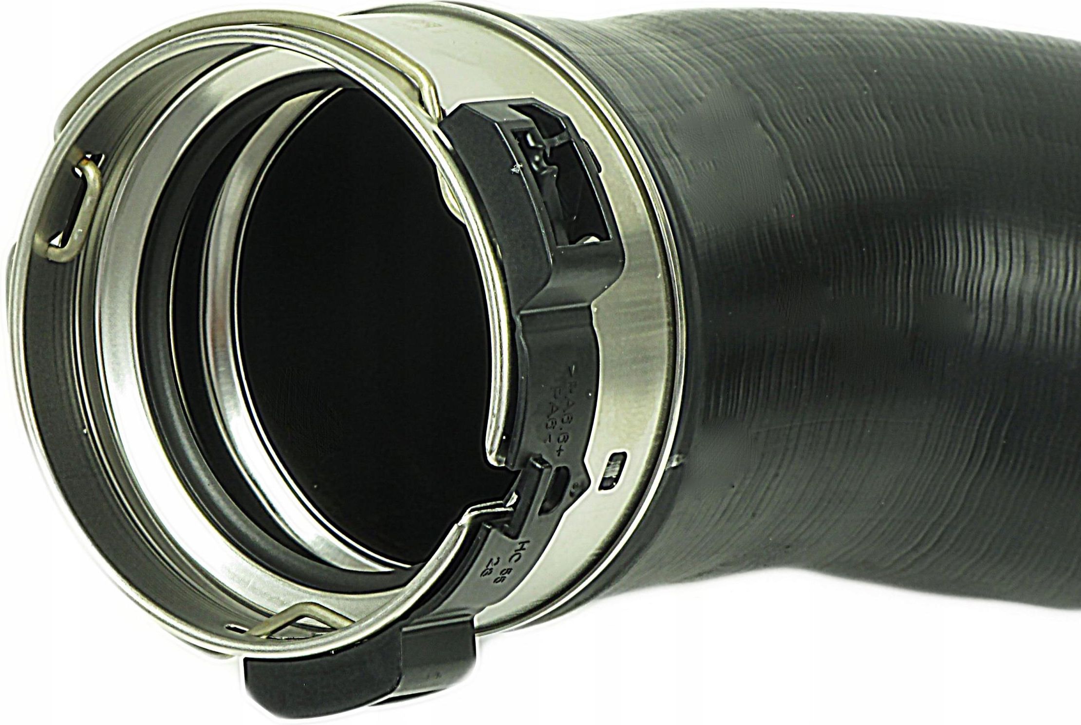 Przewód Intercoolera Bmw 7 G11 725D 7 G12 725Ld 11618572859 - Opinie i ...