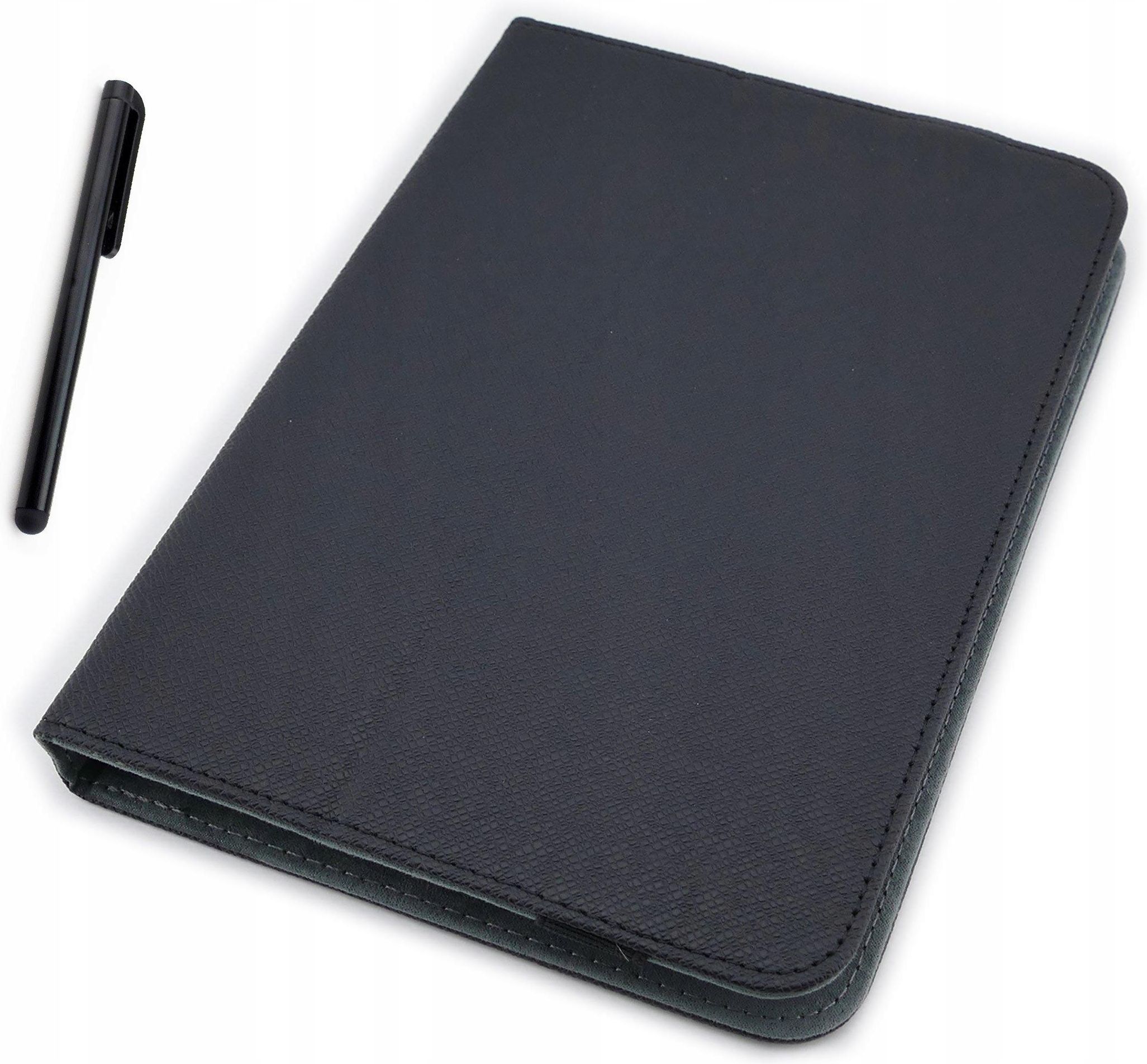 Dolaccessories Etui pokrowiec tablet Modecom FreeTAB 8015 - Opinie i ...