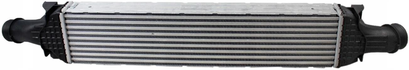 Audi S4 B9 S5 Tfsi Intercooler 8W0145805C / 80Mm Intercooler Audi A4 B9 ...