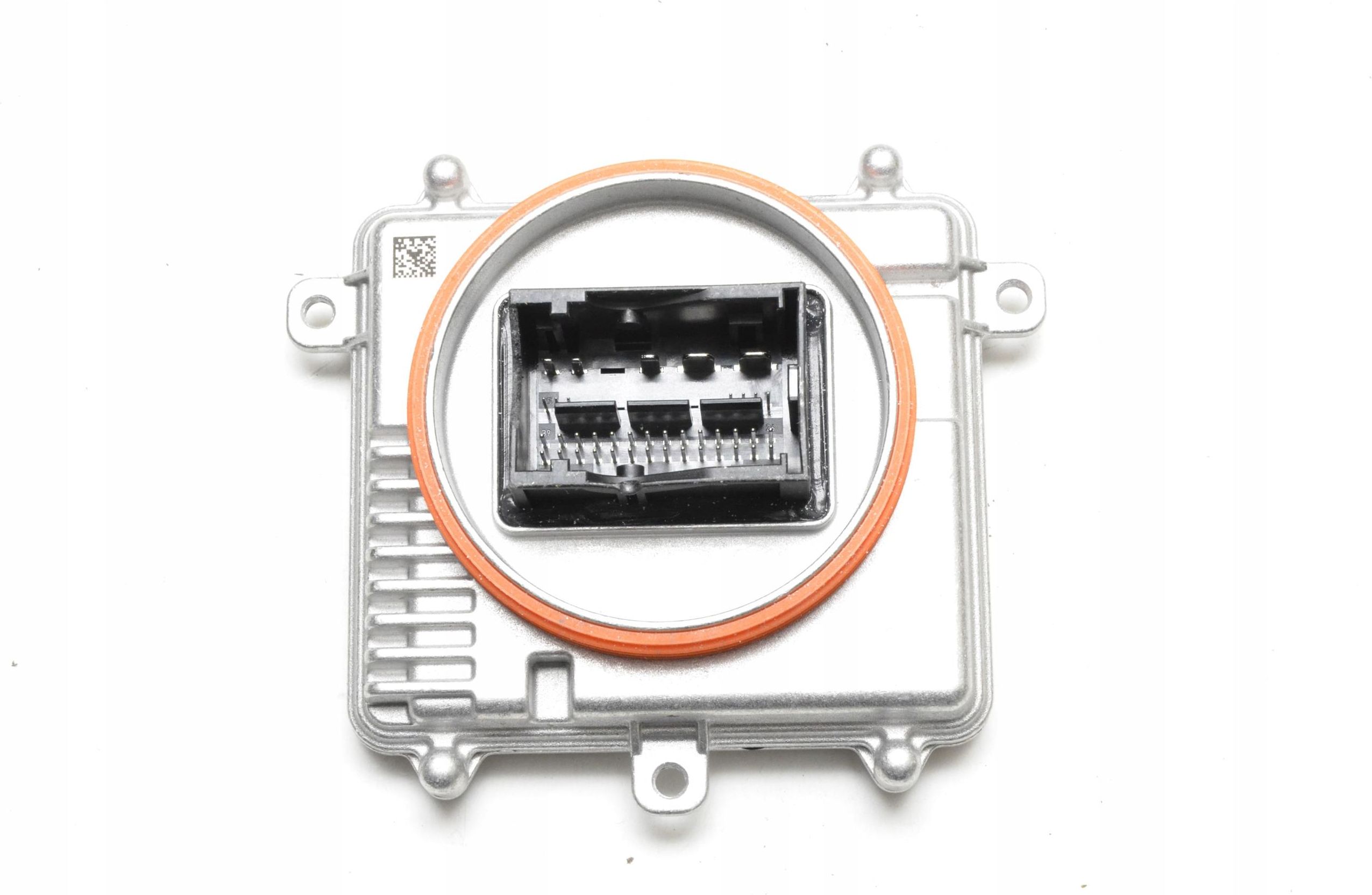 Przetwornica oświetlenia Przetwornica Moduł Led Vw Skoda 992941571A 100 ...