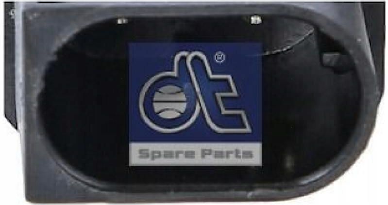 Czujnik Abs Dt Spare Parts 4.70165 4.70165 - Opinie i ceny na Ceneo.pl