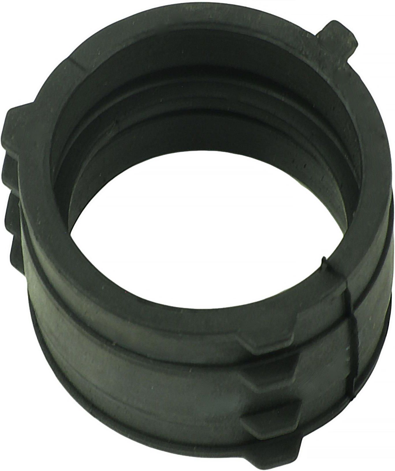 Łącznik Kolektora Ssącego Seat Exeo 1.6 1.8 2.0 06B133299C 06B133299A ...