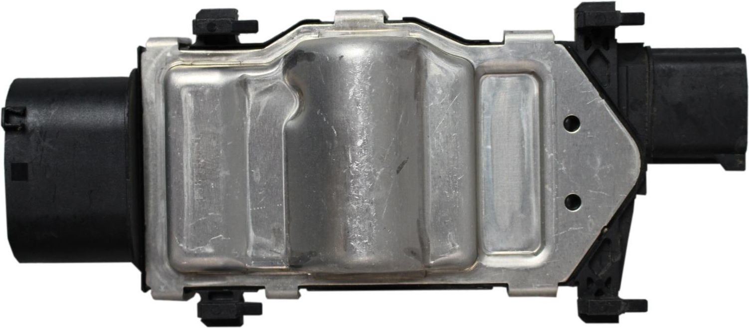 Mercedes Cla Clase C117 13 Moduł Wentylatora 1137328648 1137328656 ...