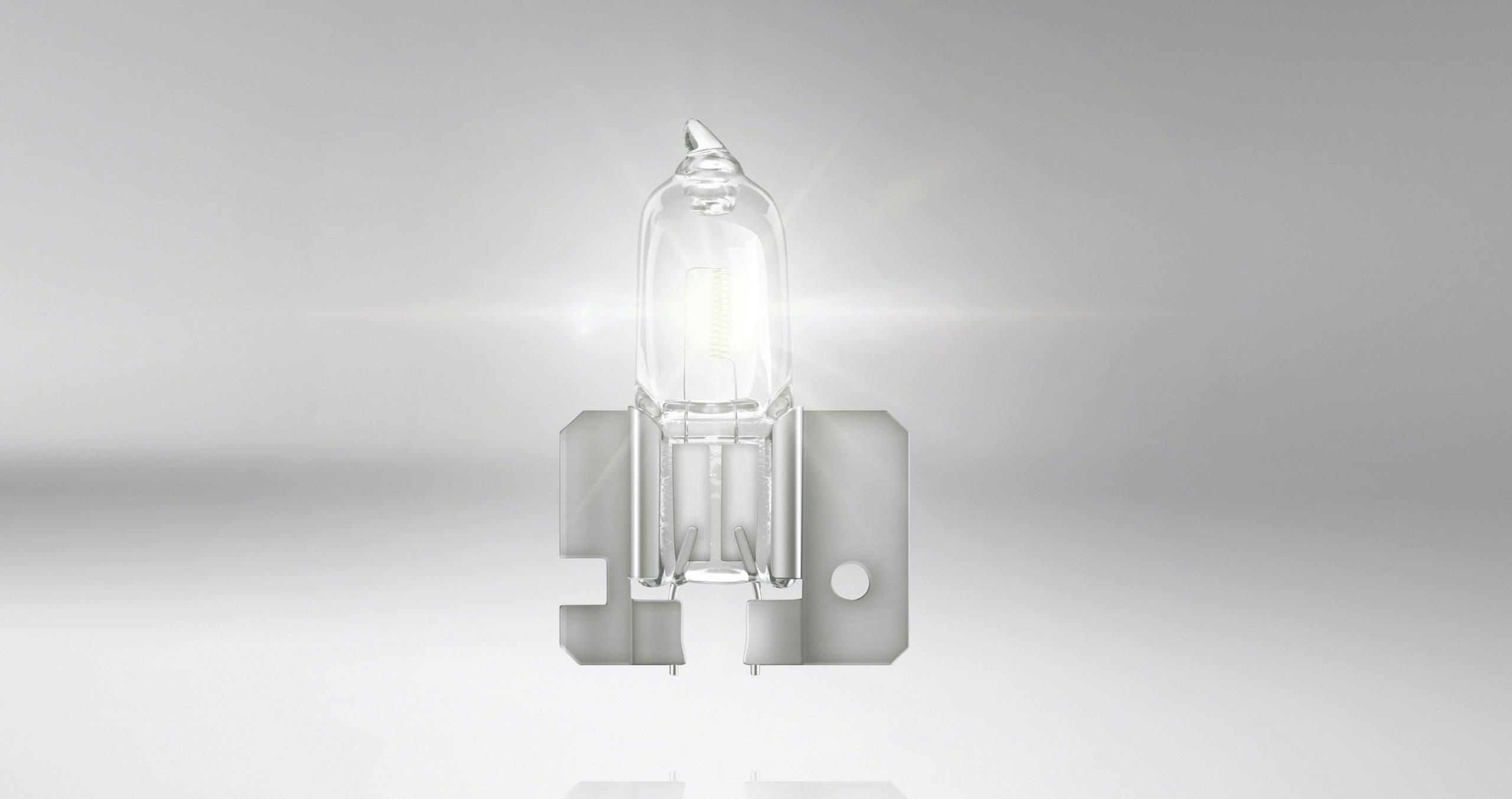 Osram H2 55W Original Line Żarówka Halogenowa 64173 - opinie i ceny na ...