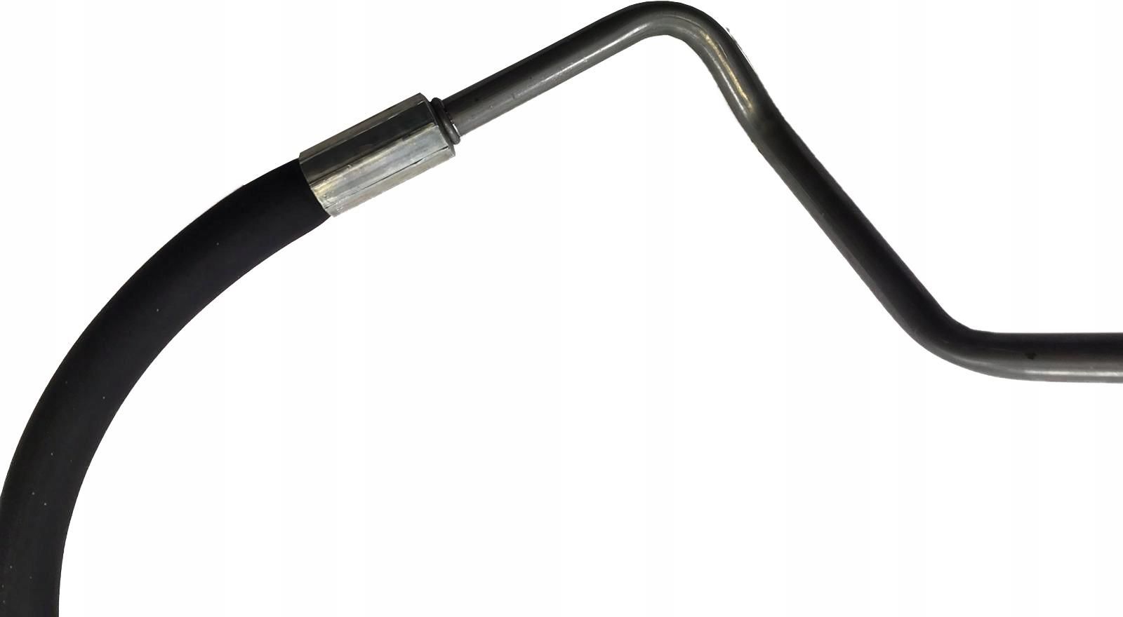 Octavia I 1,9Tdi Przewód Wspomagania 1J1422891E 1J1 422 891E - Opinie i ...