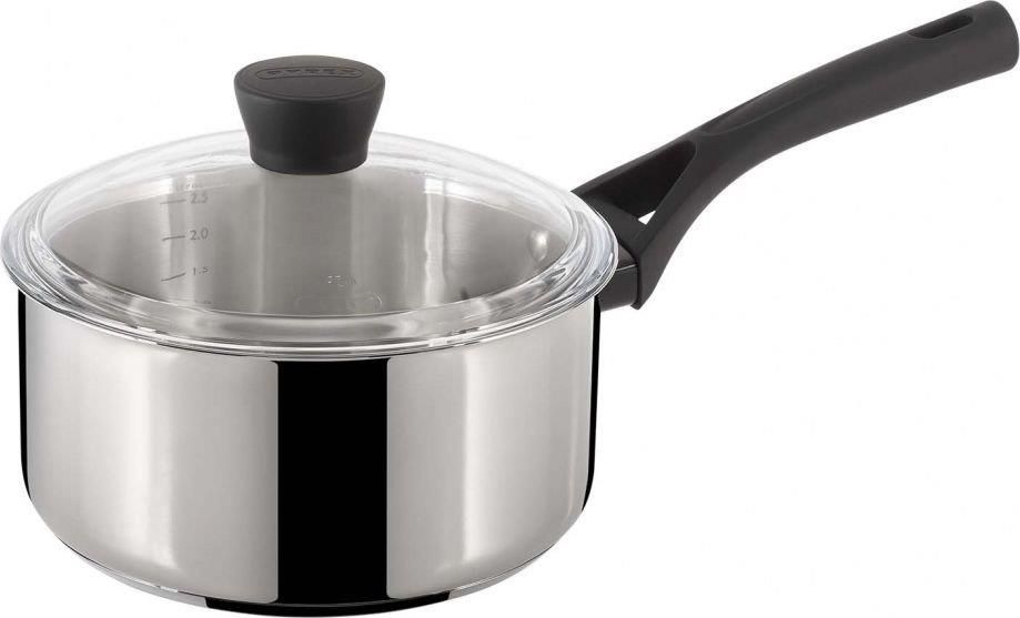 Pyrex Expert Touch Rondel Z Pokrywką 16Cm - Opinie i atrakcyjne ceny na ...