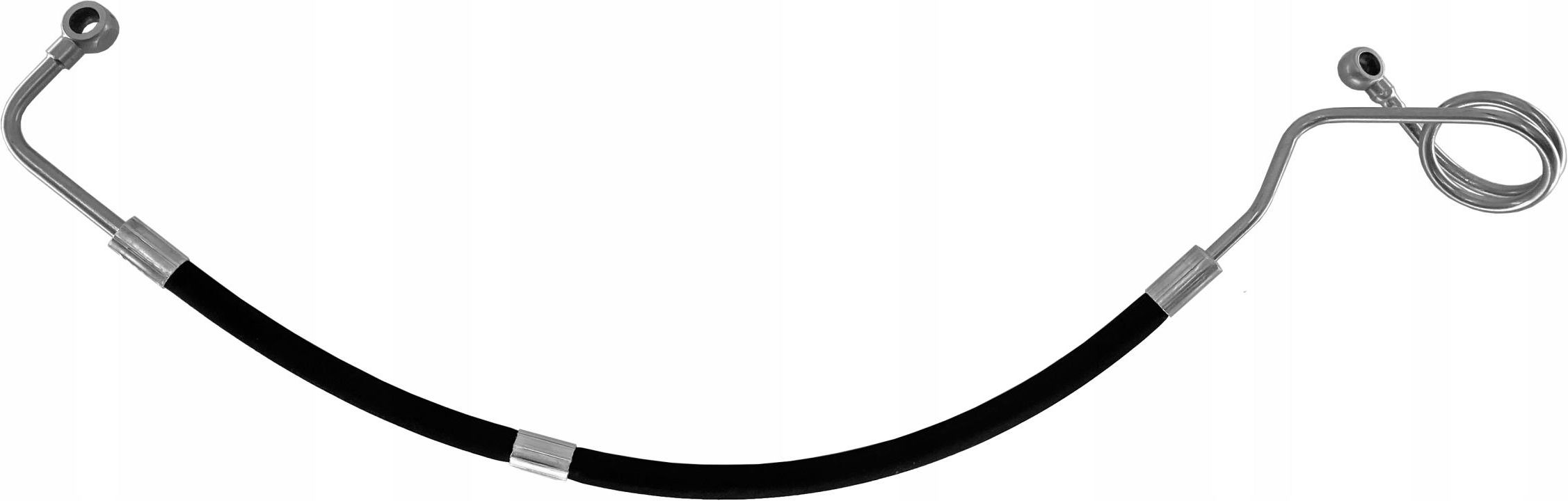 Audi A4 B6 B7 Przewód Wąż Wspomagania 8E1422893 Ca 8E1 422 893 Ca ...