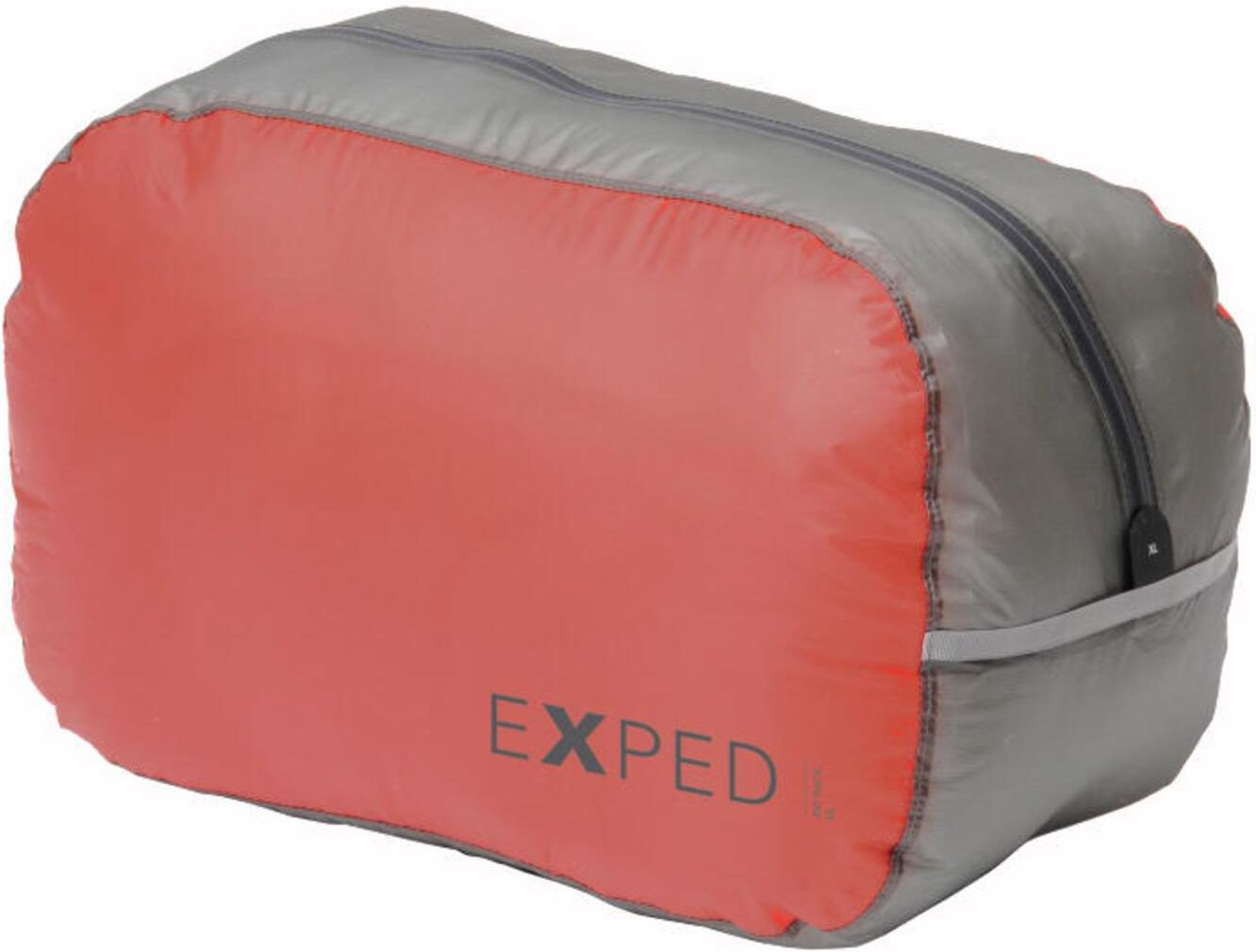 Exped Organizer Zip Pack Ul Xl - Ceny i opinie - Ceneo.pl