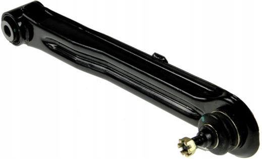 Wahacz Mitsubishi 4117A025 Wahacz Tylny Poprzeczny Zwt Ms 037 - Opinie ...