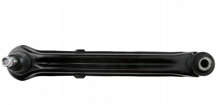 Wahacz Mitsubishi 4117A025 Wahacz Tylny Poprzeczny Zwt Ms 037 - Opinie ...