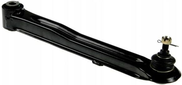 Wahacz Mitsubishi 4117A025 Wahacz Tylny Poprzeczny Zwt Ms 037 - Opinie ...