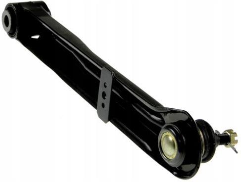 Wahacz Mitsubishi 4117A025 Wahacz Tylny Poprzeczny Zwt Ms 037 - Opinie ...