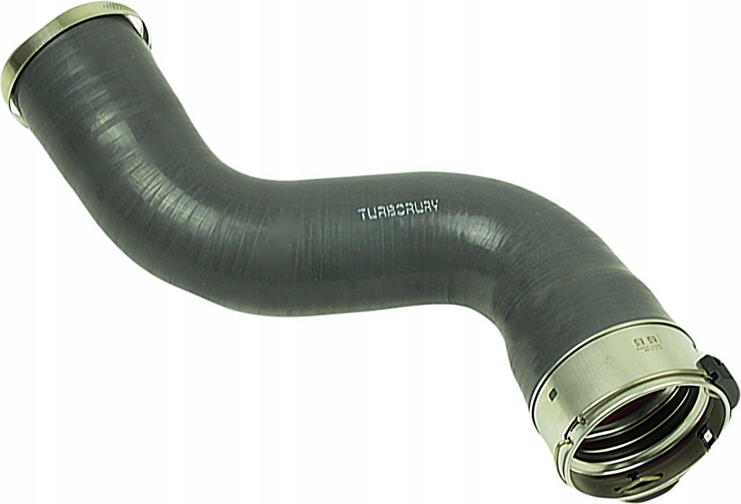 Rura Wąż Turbo Renault Megane 1.5 Dci 144609787R 144609787R 144606515R ...