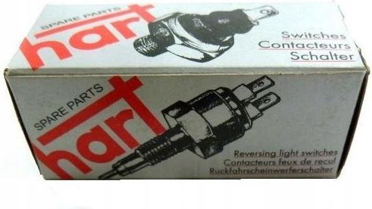 Końcówka drążka kierowniczego Czujnik Termicz.Wentyl.Chlod.Seat,Vw ...