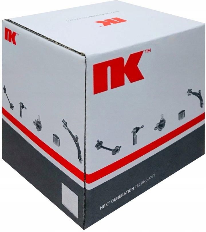 Zacisk Ham. Bmw T. 1/3 03 12 Pr 2115202 2115202 - Opinie i ceny na Ceneo.pl